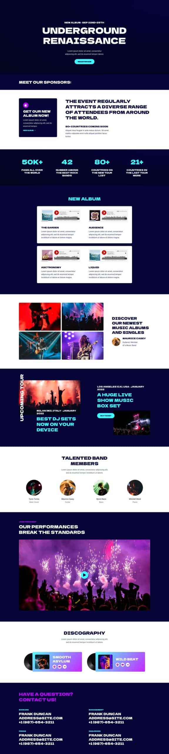 92PKR Pakistan (Official Game) Download and Earn Money Online